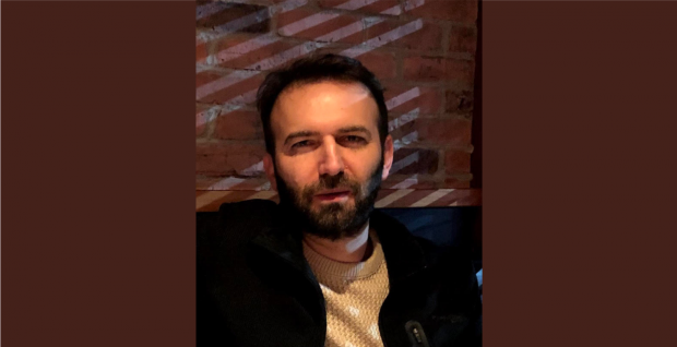 Professor Ali Mesbah receives 2019 UBC Killam Research Prize ...