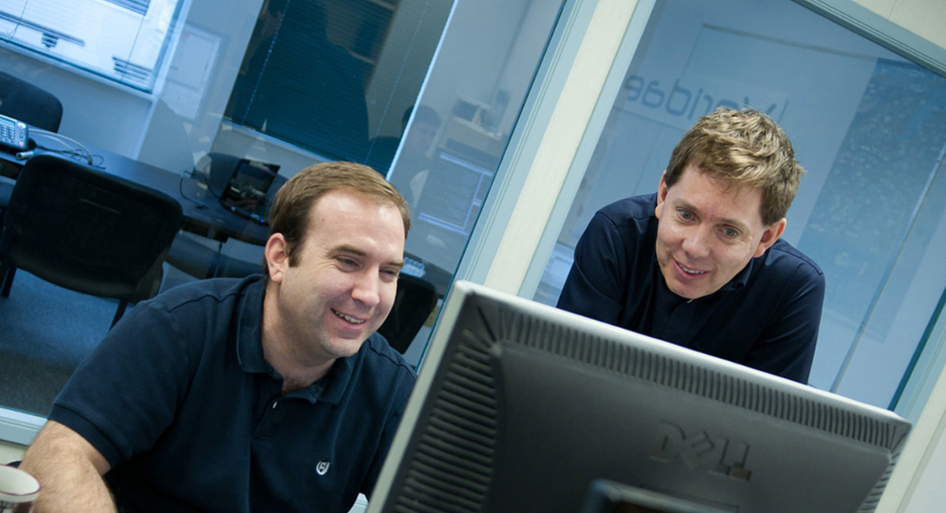 Capstone Project Submission - Department of Electrical and Computer ...