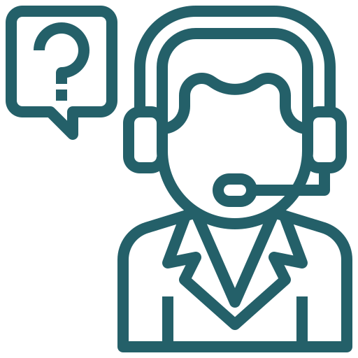 Home - Department of Electrical and Computer Engineering