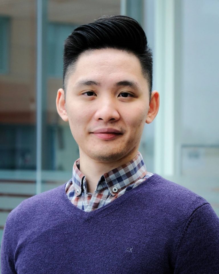 ECE Student Health & Wellness - Department of Electrical and Computer ...