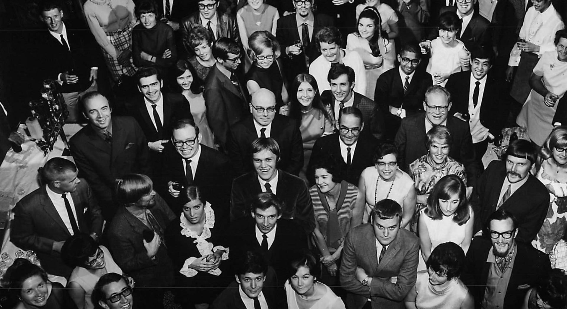 Alumni - Department of Electrical and Computer Engineering