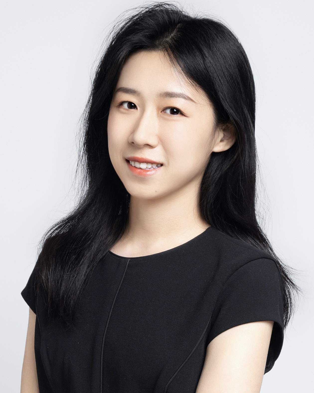 ECE Professor Vincent Wong and Former Postdoctoral Fellow Ming Tang ...