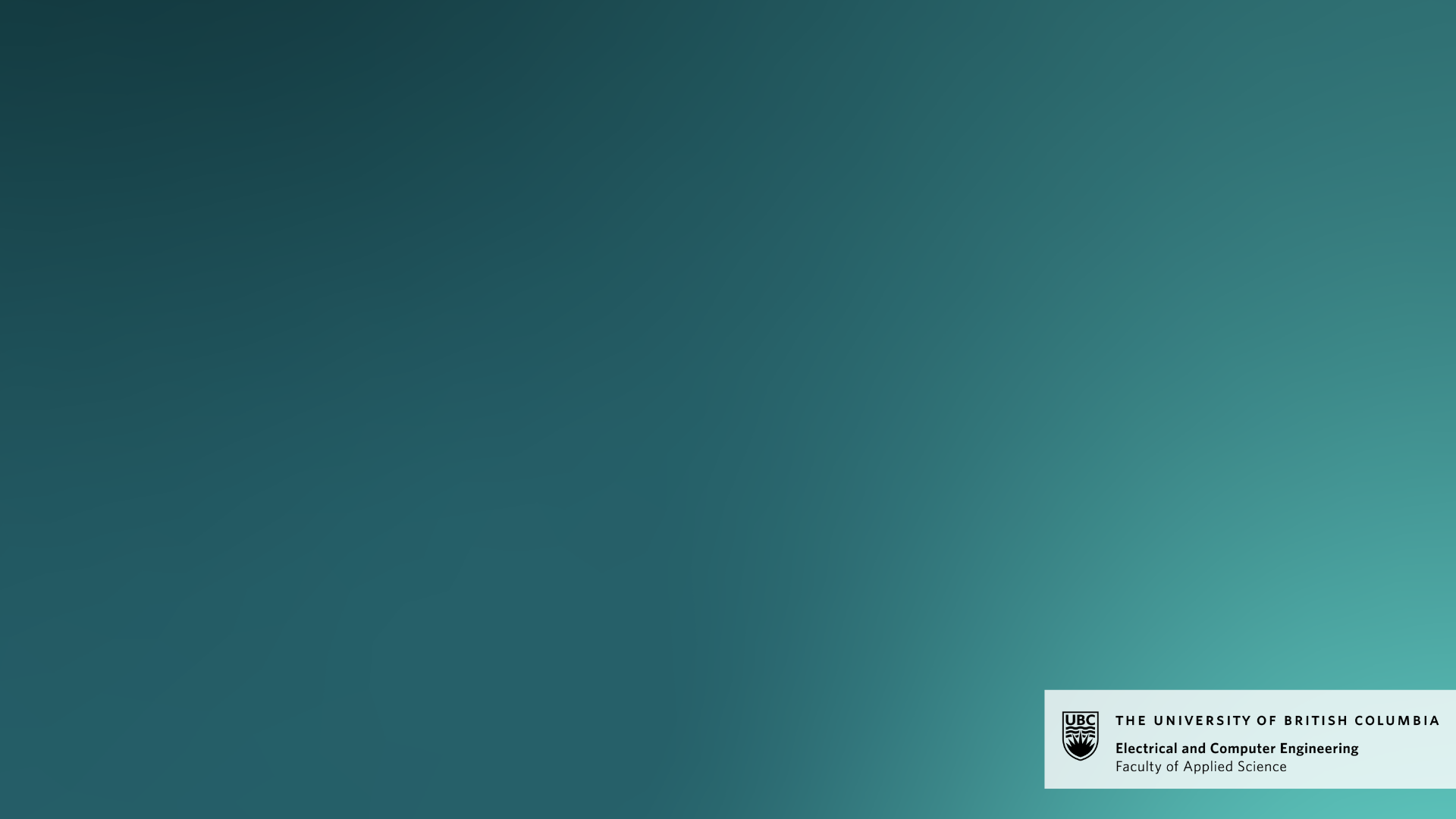 ECE Zoom Backgrounds - Department of Electrical and Computer Engineering